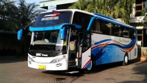 bus-pariwisata.id - foto bus pariwisata mdc trans b - Bus Pariwisata ID