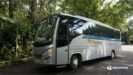 Informasi Lengkap Bus Pariwisata Royal Platinum - Bus Pariwisata ID