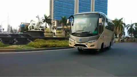 bus-pariwisata.id - foto bus pariwisata sekawan trans d - Bus Pariwisata ID